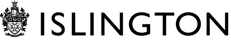 Applying for housing - Barnsbury Housing Association